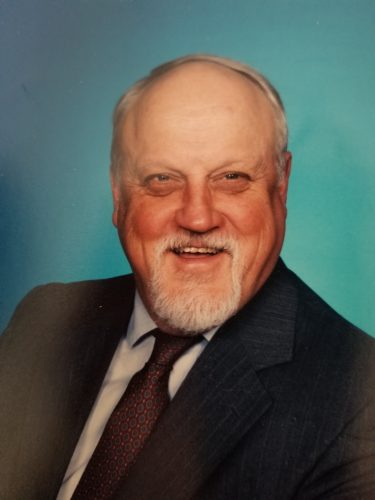 David L. Larson | News, Sports, Jobs - Observer Today